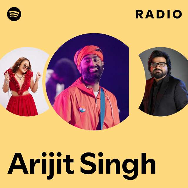 Spotify